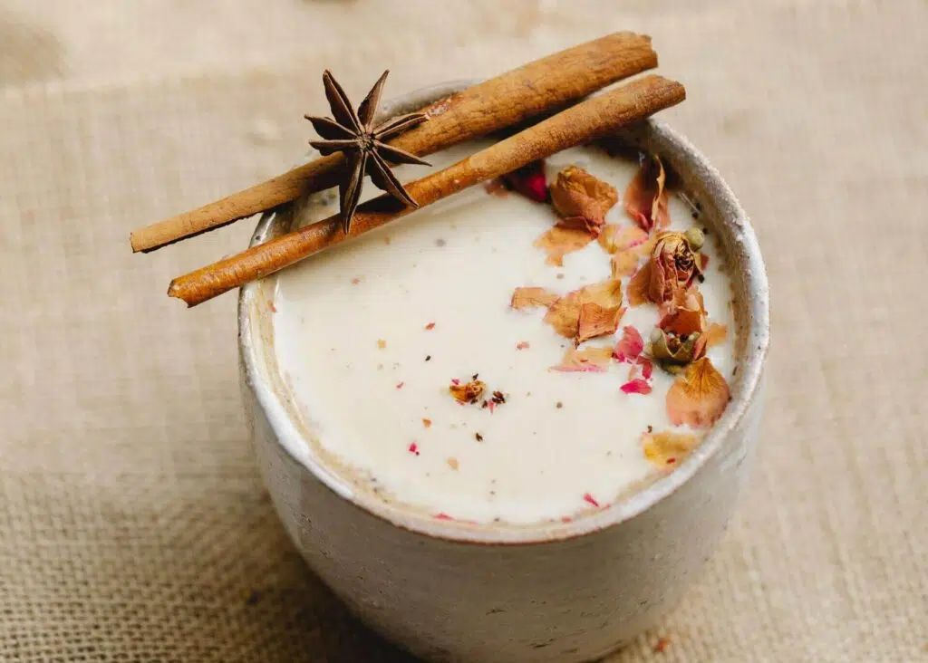 Best Coffee For Non-Coffee Drinkers • Crazy Coffee Bean