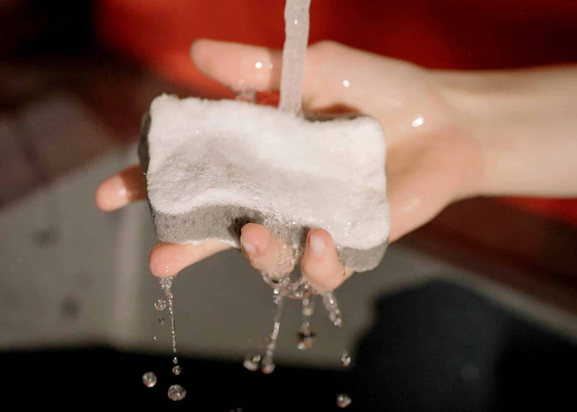 How to Clean Metal Coffee Filter • Crazy Coffee Bean