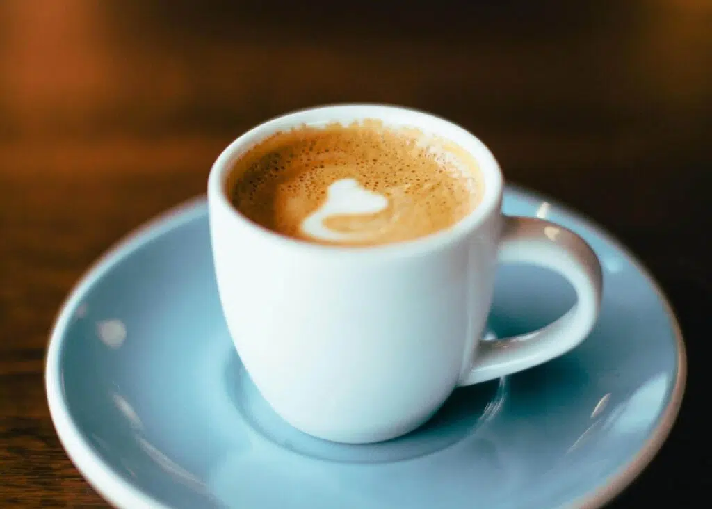 Best Coffee For Non-Coffee Drinkers • Crazy Coffee Bean