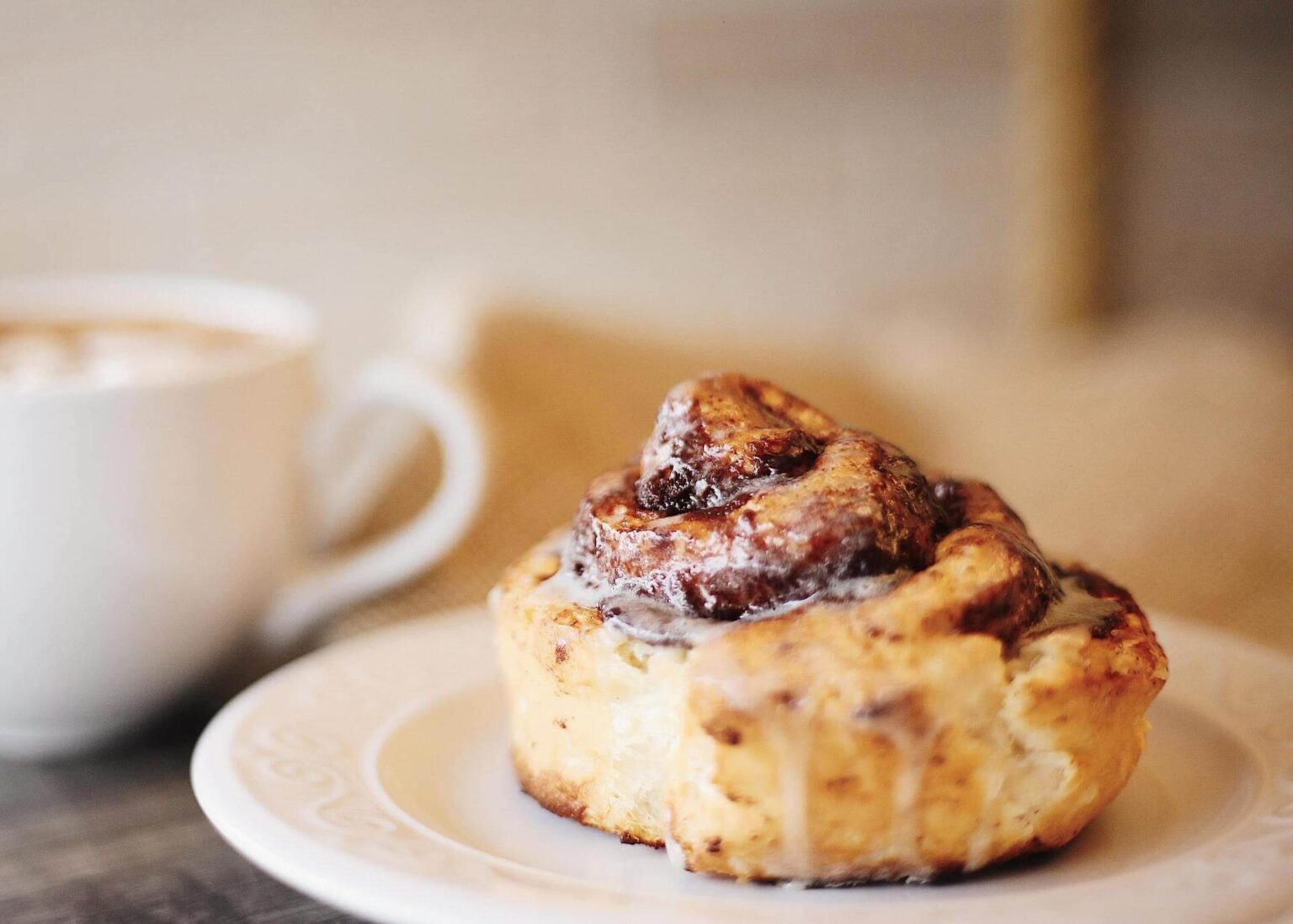 Coffee Pairings With Food: 38 Combinations • Crazy Coffee Bean