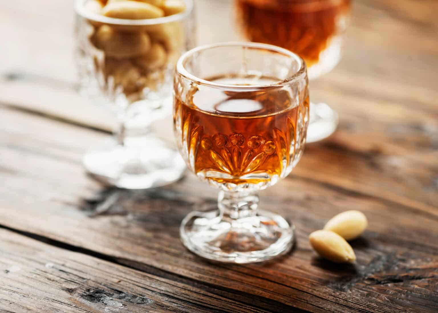 34 Coffee Add-Ins to Jazz Up Your Morning Brew • Crazy Coffee Bean