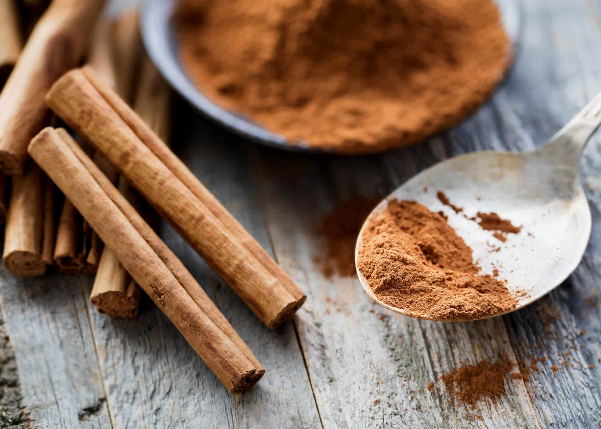 34 Coffee Add-Ins to Jazz Up Your Morning Brew • Crazy Coffee Bean