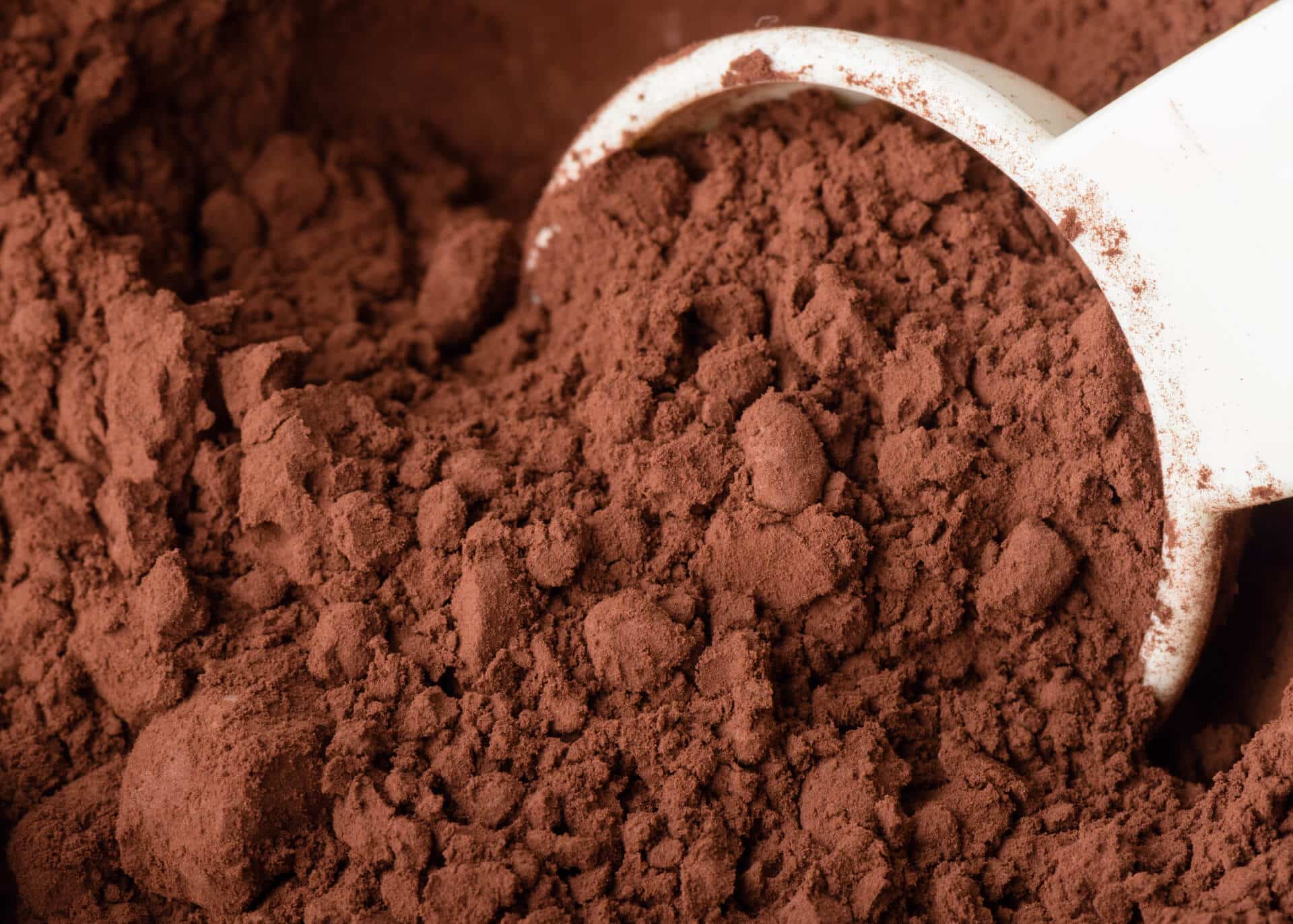 34 Coffee Add-Ins to Jazz Up Your Morning Brew • Crazy Coffee Bean