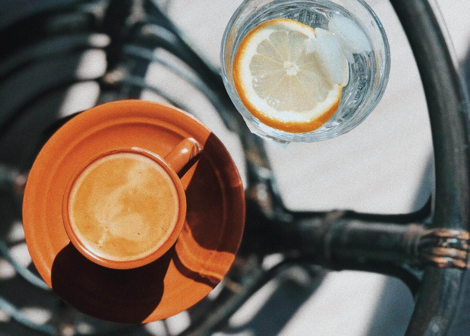 Aftertaste Of Coffee: What It Is And How to Describe It • Crazy Coffee Bean