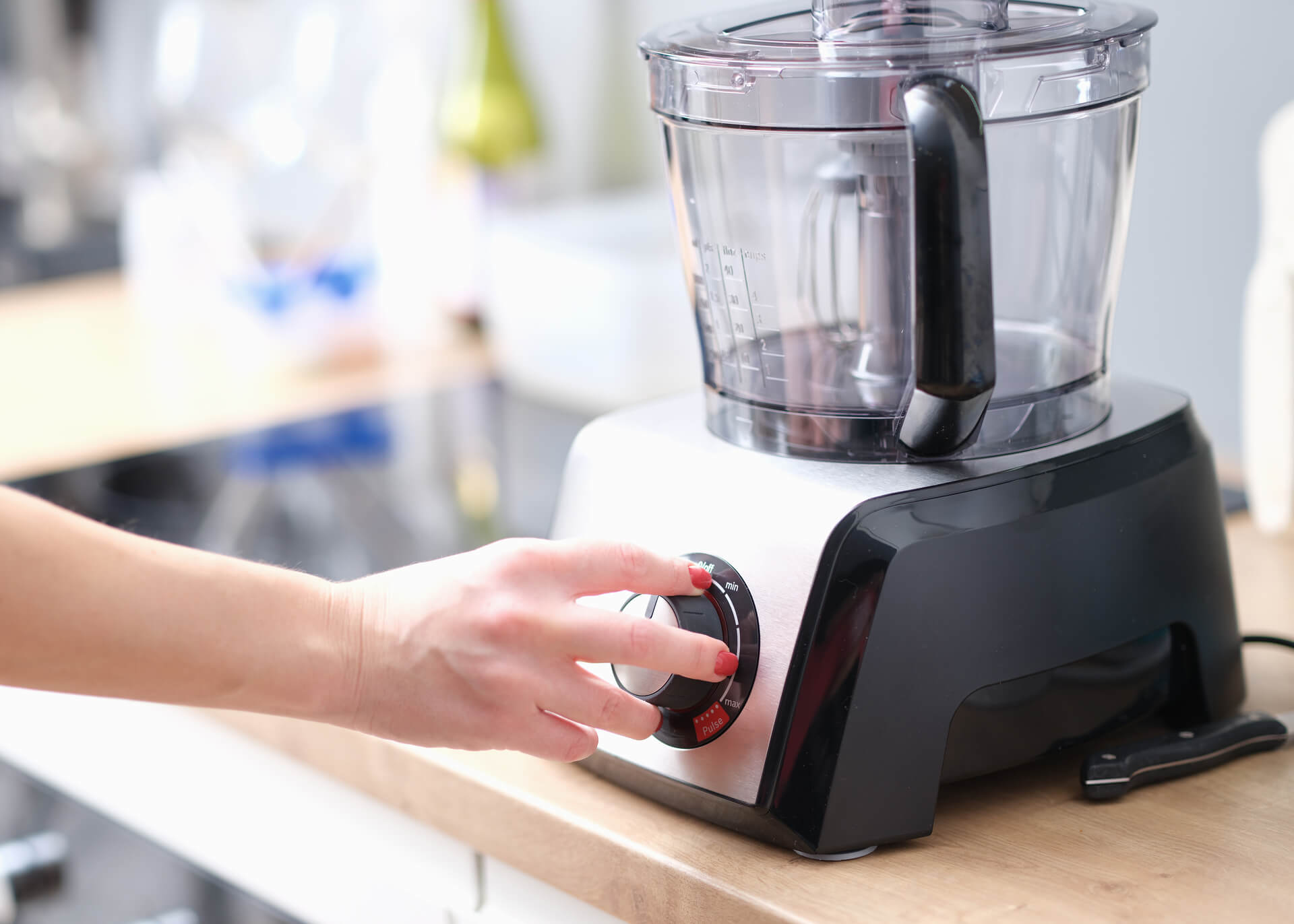 How to Froth Oat Milk at Home: 9 Easy Ways • Crazy Coffee Bean