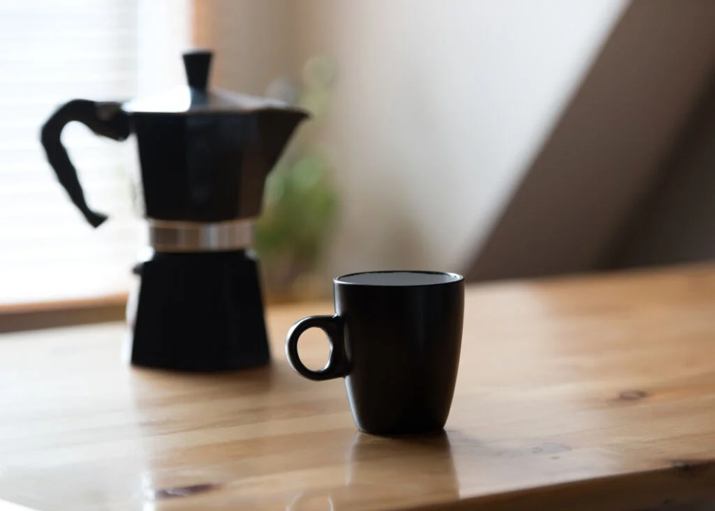 Moka Pot Sizes: The Ultimate Guide • Crazy Coffee Bean