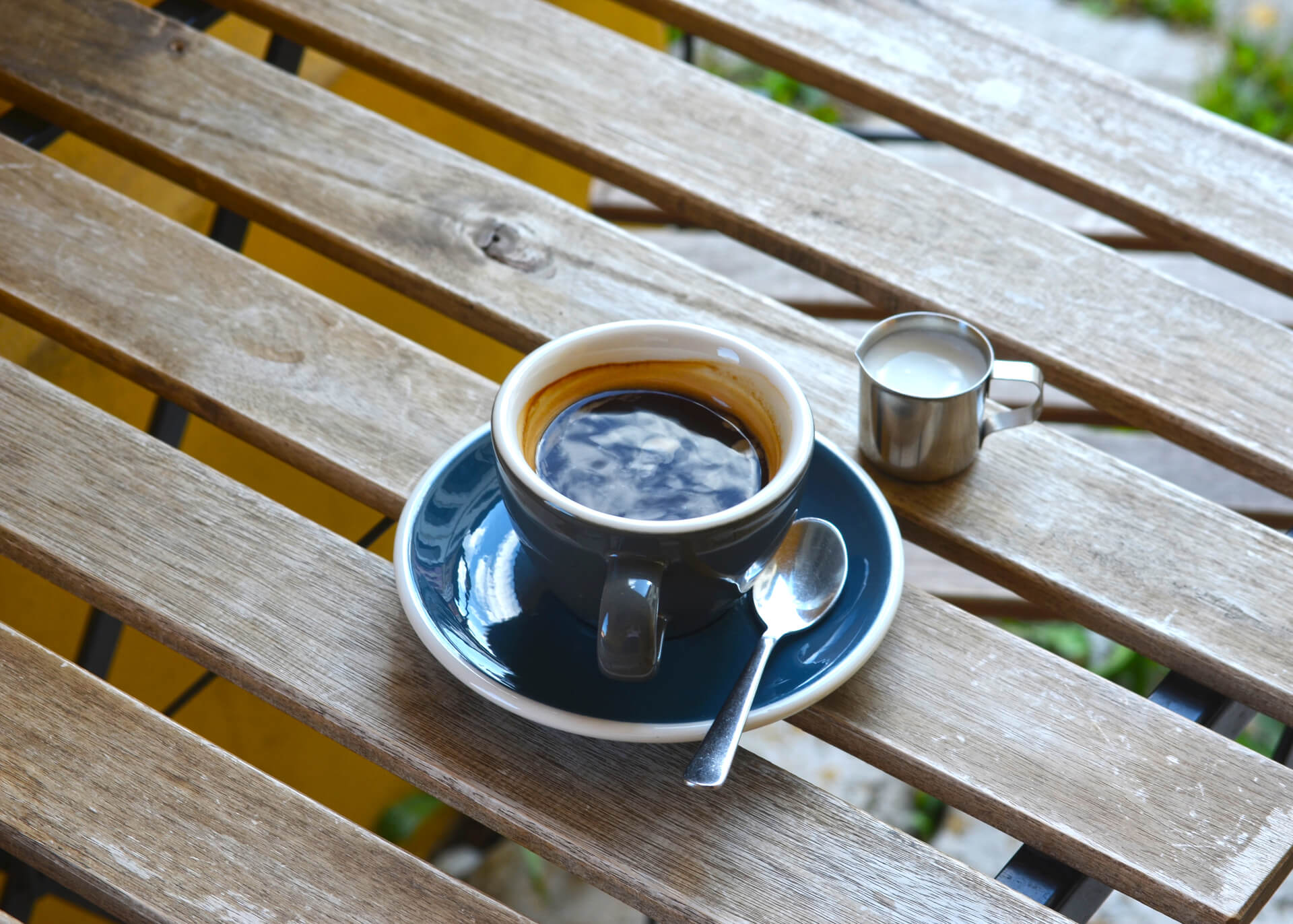 Test Your Knowledge: 22 Coffee Trivia Questions for the Curious ...