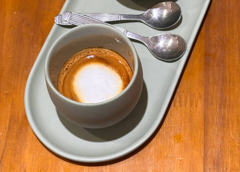 Test Your Knowledge: 22 Coffee Trivia Questions for the Curious ...